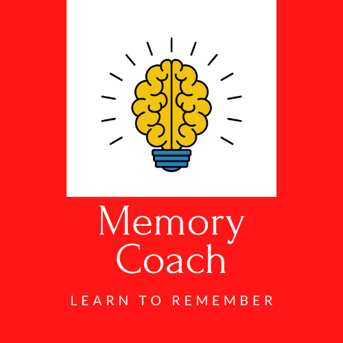 Learn to Remember | Meta Memory Coach